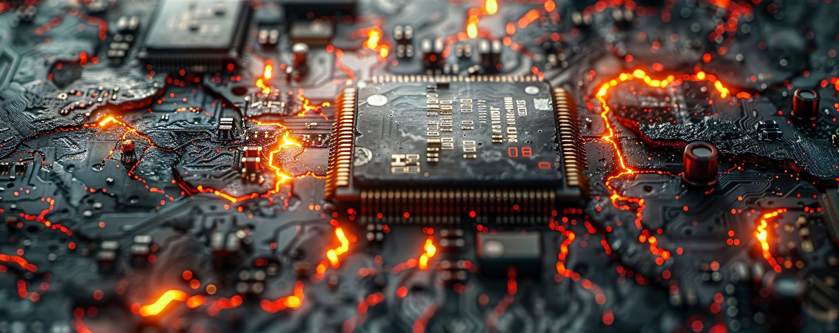 Current Management - CADFEM Resources