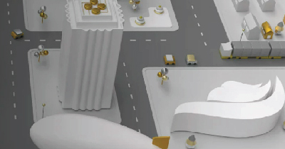 Robust Design Optimization using Ansys optiSLang - CADFEM Resources