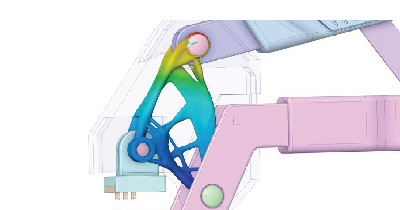 Simulation-Driven Product Design with Ansys Discovery - CADFEM Resources