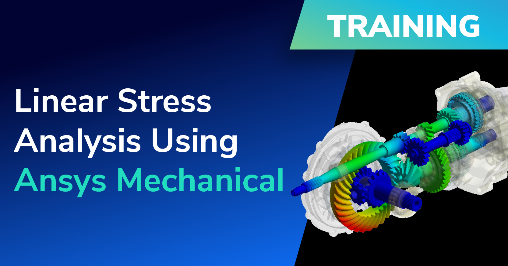 Enroll in Ansys Python Automation Workshop | Bangalore